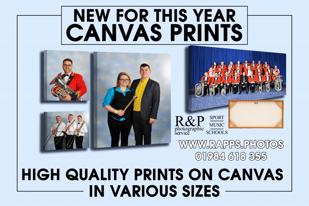 Deluxe Overlay Mount – Rapps